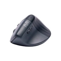 Mouse Vertical Multi MO417 Sem Fio 1600DPI