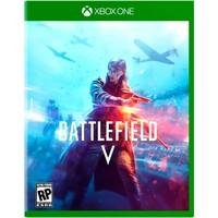 Game Battlefield V Xbox One | KaBuM!