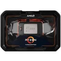 Processador AMD Ryzen Threadripper 2920X | KaBuM!