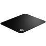 Mousepad Steelseries QcK QcK+ NIP EG Navi Tyloo 450x400x4mm Steel ...