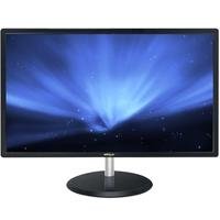 Monitor BRAZIL PC LED 19.5´ Widescreen, VGA, HDMI | KaBuM!