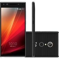Smartphone TCL T7 Octa Core, 13MP, 32GB | KaBuM!