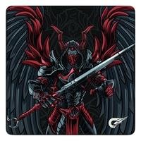 Mousepad Gamer GFallen Fallen Angel - Mp-Gf-Fa-La | KaBuM!