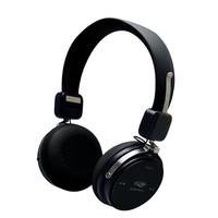 Headphone C3 Tech Bluetooth 4.2 Preto - PH-B600BK | KaBuM!