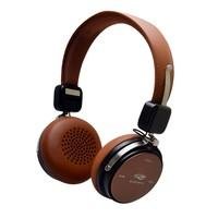 Headphone C3 Tech Bluetooth 4.2 | KaBuM!