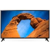 Smart TV LED 43´ Full HD LG | KaBuM!