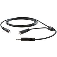 Chat Link Cable Elgato para Xbox One e PS4 | KaBuM!