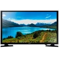 Smart TV LED 40´ Full HD Samsung | KaBuM!