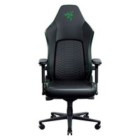 Cadeira Gamer Razer Iskur V2 NewGen | KaBuM!