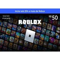 A Roblox é uma plataforma imersiva para conexão e