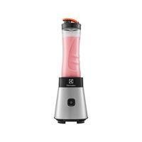 Liquidificador Electrolux Portátil Sport Blender, 300W, Jarra de ...