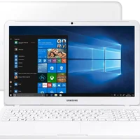 Notebook Samsung Essentials E20, 4GB, 15.6"