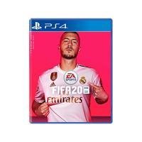 KaBuM! | Maior E-commerce de Tecnologia e Games da América Latina