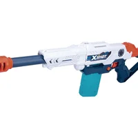 Xshot Max Attack