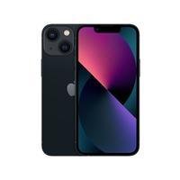 Apple Iphone 13 Mini 128GB 4 GB RAM | KaBuM!