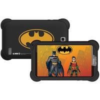Tablet Infantil com 15% OFF no PIX | KaBuM!