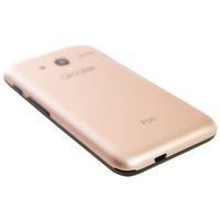 Smartphone-Alcatel-PIXI4-4-Metallic-8GB-Dual-Chip_1656680136_m.jpg