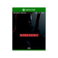 Hitman Xbox com até 15% OFF no PIX | KaBuM!