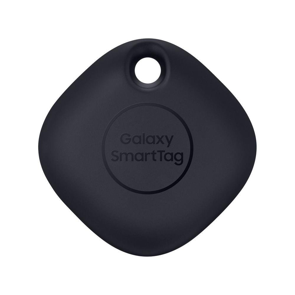 Smarttag+ Samsung Galaxy Smart Tag + (plus) Localizador - Desconto no Preço