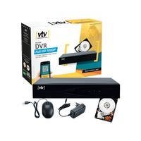 Gravador-de-V-deo-DVR-VTV-Digital-VTV-012_1657646727_m.jpg