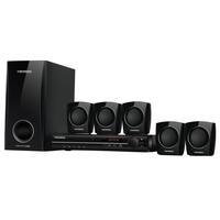 Home Theater com até 15% OFF no PIX | KaBuM!