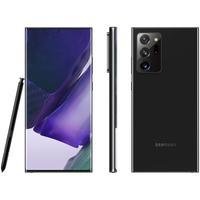 Smartphone-Samsung-Galaxy-Note-20-Ultra-256GB_1658413609_m.jpg