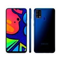 Smartphone-Samsung-Galaxy-M21s-64GB-Azul-4G_1658413804_m.jpg