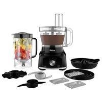 Multiprocessador-de-Alimentos-Philco-Preto-_1658425453_m.jpg