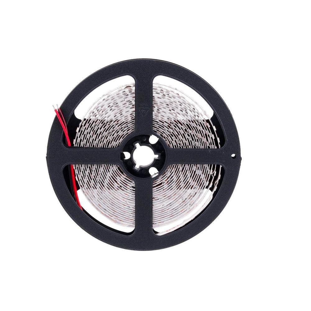 Fita de LED Inteligente RGB 12V 5050 | KaBuM!