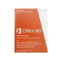 Pacote-Office-365-Home-Premium_1661361205_m.jpg