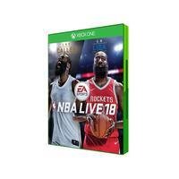 NBA-Live-18-para-Xbox-One-_1662405511_m.jpg