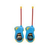 Walkie-Talk-Infantil-Hot-Wheels-Candide_1662654124_m.jpg