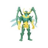 Boneco-Loki-Marvel-Mech-Strike-Monster-Hunters_1662658447_m.jpg