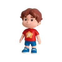Boneco-Mini-JP-12cm-Baby-Brink_1662659283_m.jpg
