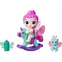 Boneca-Baby-Alive-Berry-Bug-com-Acess-rios_1662659919_m.jpg