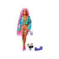 Boneca-Barbie-Extra-com-Acess-rios-Mattel_1662660906_m.jpg