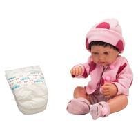 Boneca-Reborn-Anny-Doll-Baby_1662989736_m.jpg