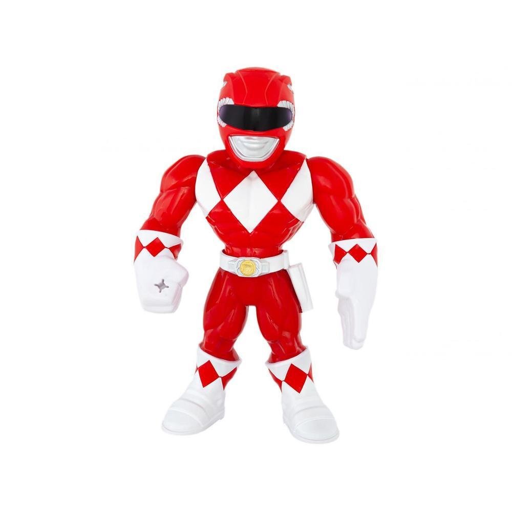 Boneco-Playskool-Heroes-Power-Rangers_1662989963_gg.jpg