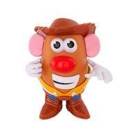 Boneco-Woody-Disney-Pixar-Toy-Story-14cm_1662990066_m.jpg