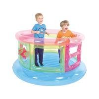 Pula-Pula-Infl-vel-Jilong-Kids-Play_1663001705_m.jpg