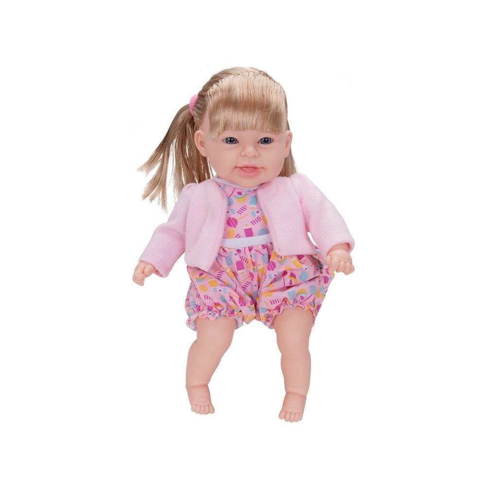 Boneca-Dolls-Collection-Beb-Feliz-com-Acess-rios_1663004833_gg.jpg