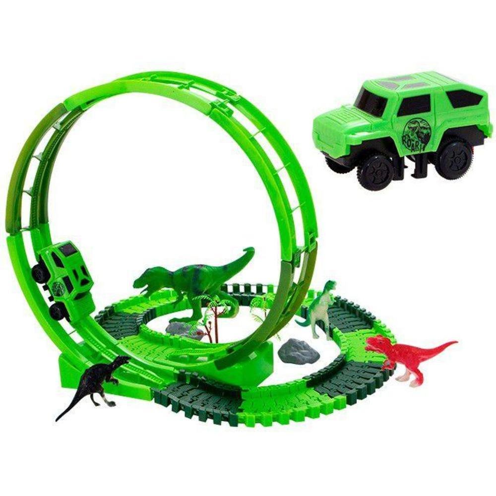 Pista-Dinossauro-Dino-Track-Car-Art-Brink_1663068532_gg.jpg