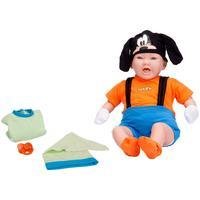 Boneco-Classic-Dolls-Rec-m-Nascido-Pateta_1663095149_m.jpg