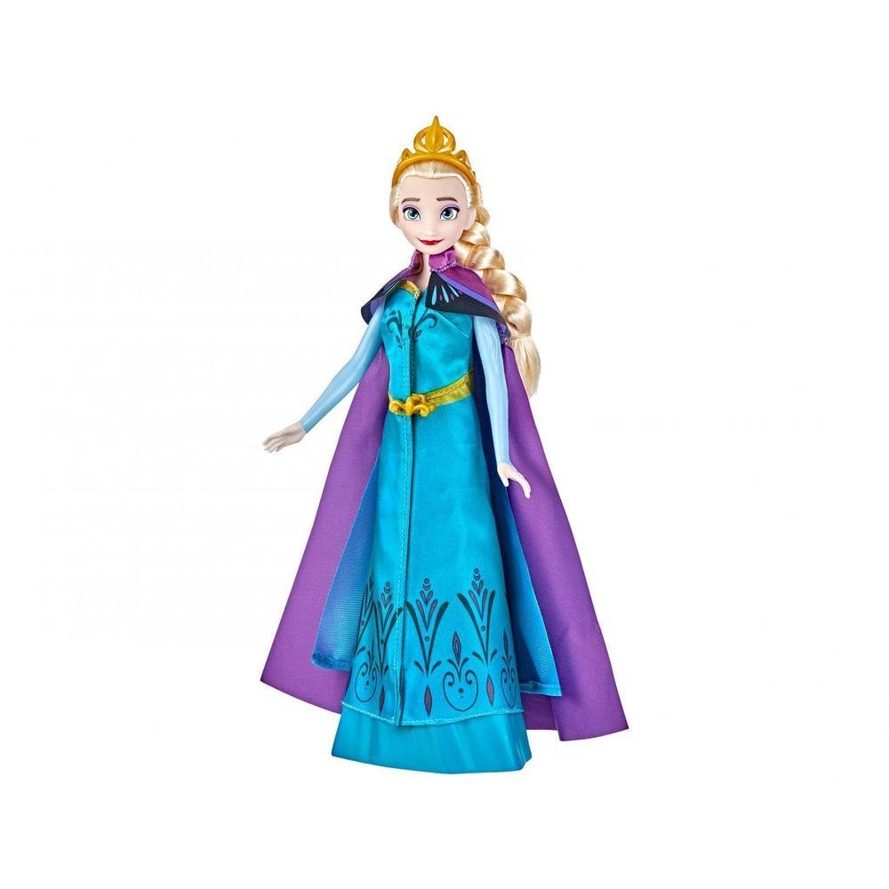 Boneca-Disney-Frozen-Revela-o-Real-Elsa_1663159032_gg.jpg