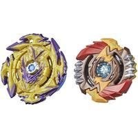 Beyblade-Hasbro-Burst-Surge-Speedstorm_1663174085_m.jpg