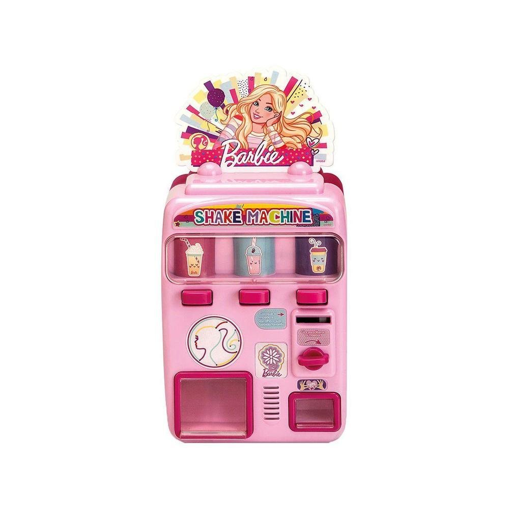 Shake-Machine-Barbie-Mimo-Toys-19-Pe-as_1663176261_gg.jpg