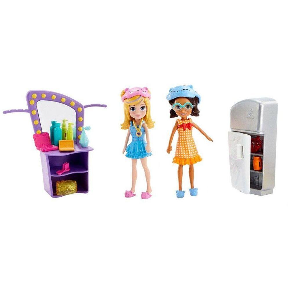Boneca-Polly-Pocket-Pacote-de-Festa_1663328133_gg.jpg