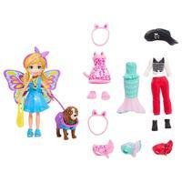 Boneca-Polly-Pocket-Kit-Cachorro-Fantasias-_1663591422_m.jpg
