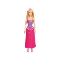 Barbie-Princesas-B-sicas-_1663593069_m.jpg