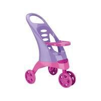 Carrinho-de-Boneca-3107-Roxo-e-Rosa-Xplast_1663597936_m.jpg